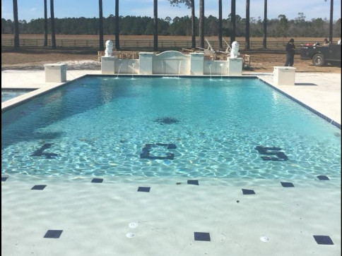Pool Remodeling & Patios | Valdosta, Thomasville, Tifton, GA | Southern ...